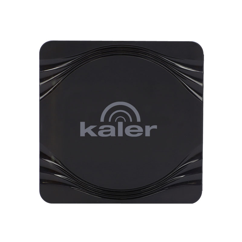 Tv Box KALER KLR-OSD